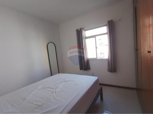 49.00 M² Apartamento Alugar, 2 Dormitórios localizado em Doron, Salvador, Bahia, 41194 115 | Brasil