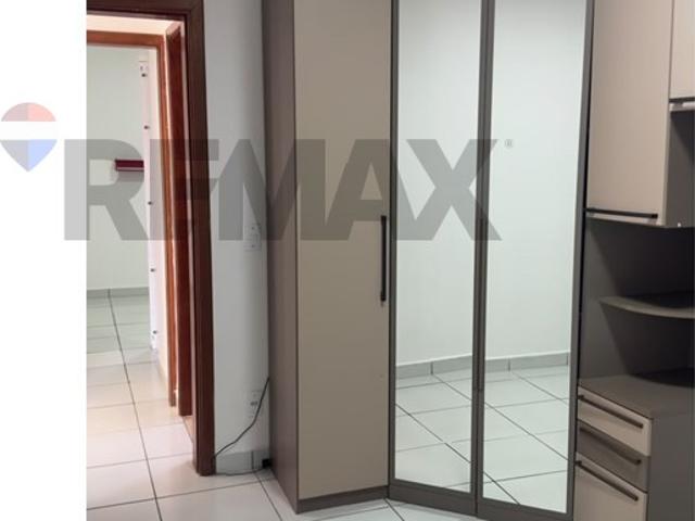 49.00 M² Apartamento Alugar, 2 Dormitórios localizado em Rua Professora Guida Mares, 211, 211, Jardim Vera Cruz, Sorocaba, São Paulo, 18050280 | Brasil