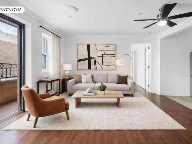 49 07 43rd Avenue, Queens, NY