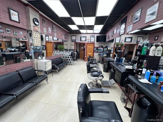 49 12 skillman avenue
