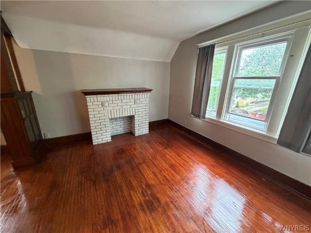 49 15th Street # Upper