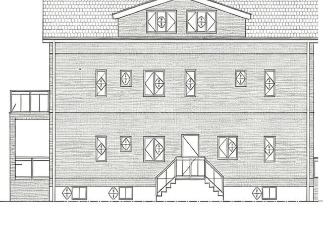 49 19 th Street