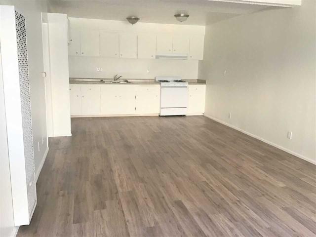 49 1 Bedroom Apartment for Rent at CORSICAN, Gardena, CA 90247 Gardena