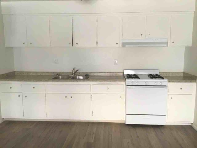 49 1 Bedroom Apartment for Rent at CORSICAN, Gardena, CA 90247 Gardena