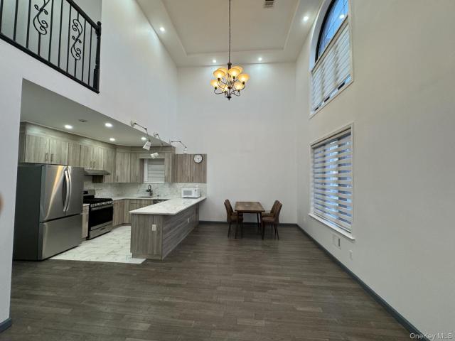 49 20 th Street