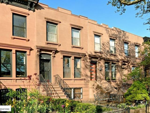 49 2nd St, Brooklyn, NY 11231