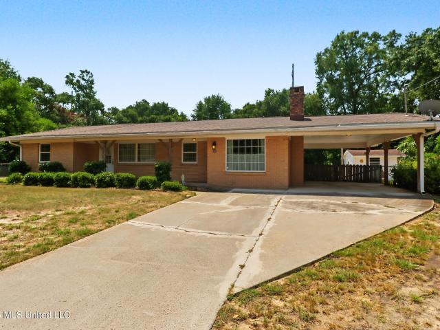 49 30th Street