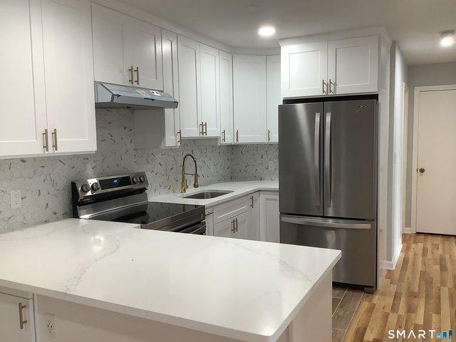 49 Taylor St Unit 109, Stamford, CT 06902