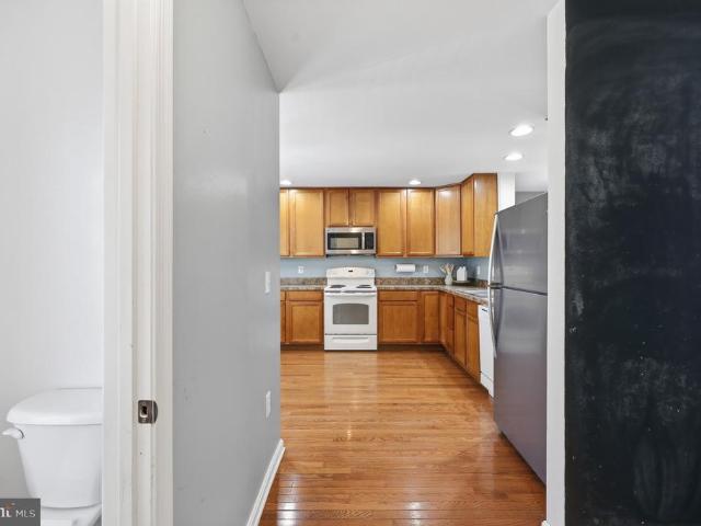 49 Teague Lane