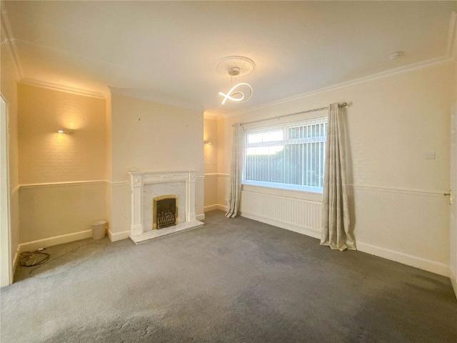 49, Third Avenue, Morpeth, Northumberland, NE61 2HY