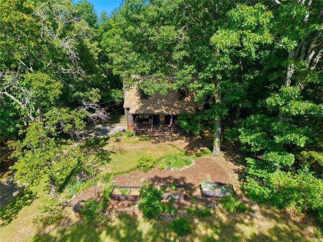 49 Timber Trail SW