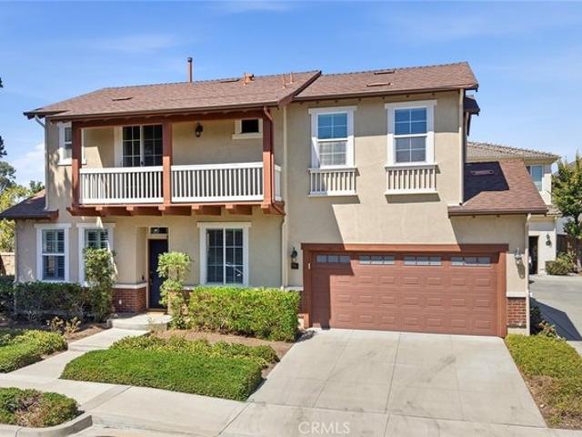 49 Trade Wind, Tustin, CA 92782