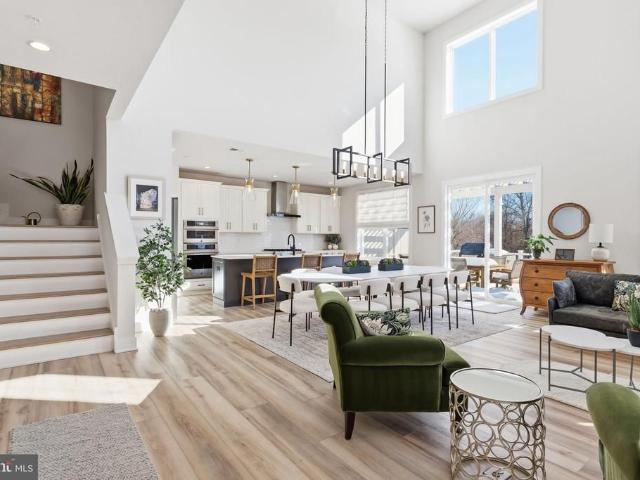49 tradesville drive, doylestown, us, pa