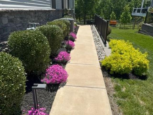 49 Tradesville Drive