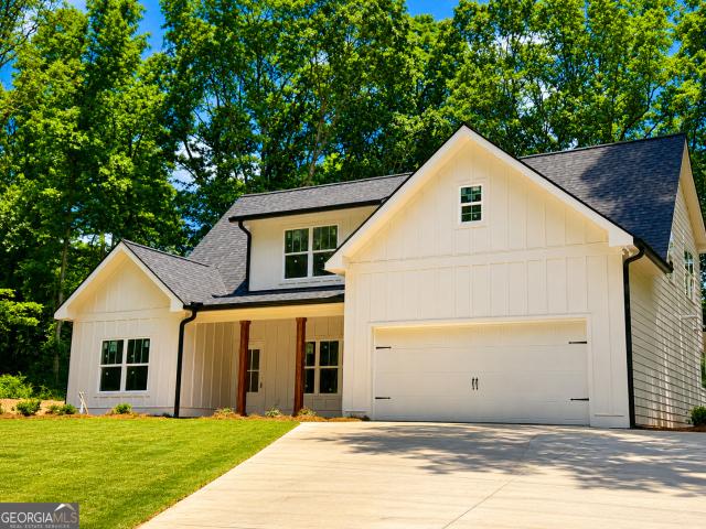 49 Treemont Drive
