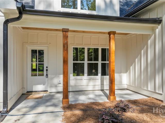 49 Tremont Drive
