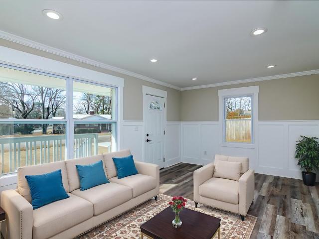 49 Tuskegee Ave, Greenville, SC 29607 | MLS #333134 | Compass