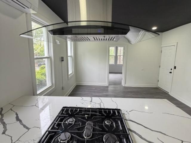 49 Union Pl