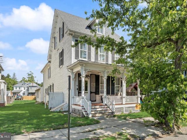 49 Union Street