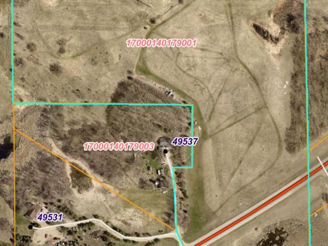 49 US Highway 59