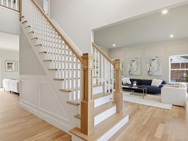 49 Valentine Avenue
