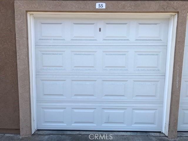 49 Vía Honrado, Rancho Santa Margarita, CA 92688 | MLS #OC26028