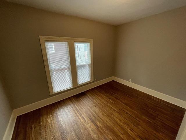 49 Vick Park A 1 Bedroom Apartment for Rent at 49 Vick Park A, Rochester, NY 14607 East Avenue