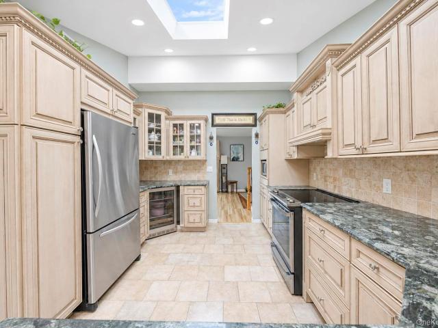 49 Village Drive