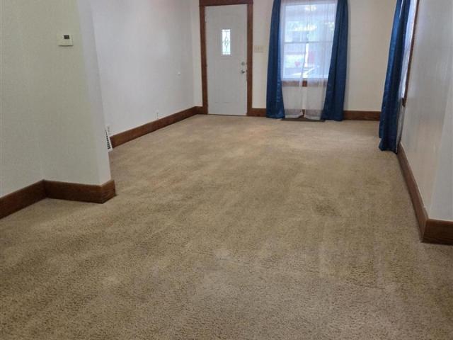49 W Kingman Avenue