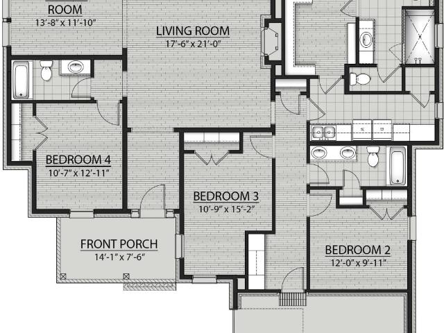 49 W Perseverance Pt, Freeport, FL 32439 | MLS #996153 | Compass