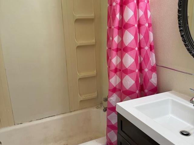 49 W Princess Street # 2