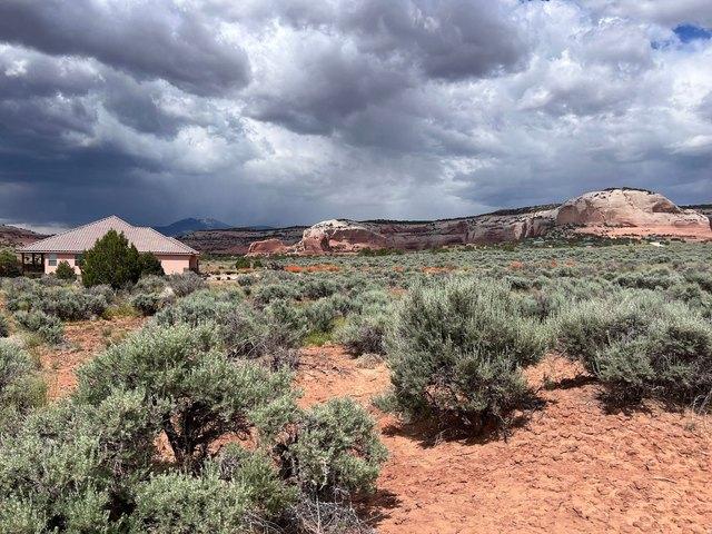 49 W Ryan Ct Unit 2, Moab, UT 84532