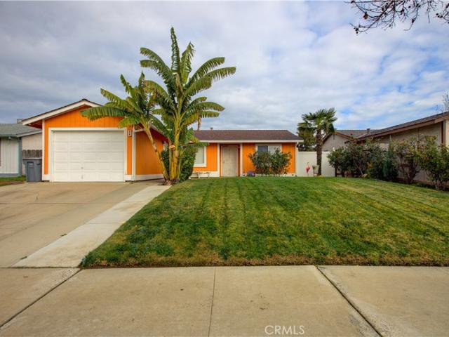 49 W Swallow St, Merced, CA 95341 | MLS #MC26004 | Compass