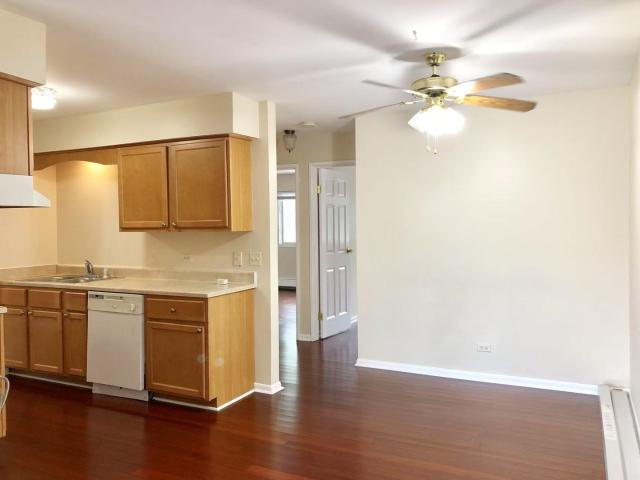 49 W 66th Street # 2