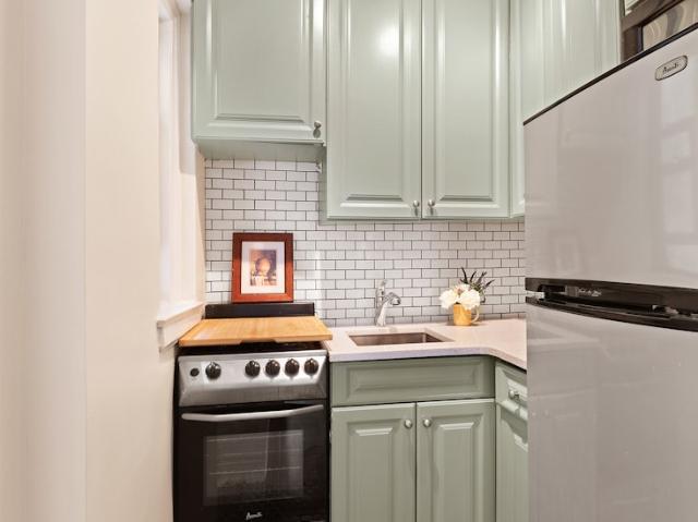 49 W 72ND Street 6E