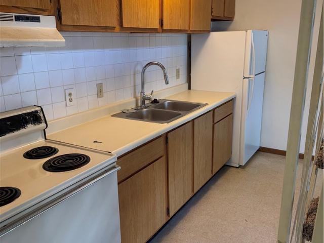 49 W 8th Street 5