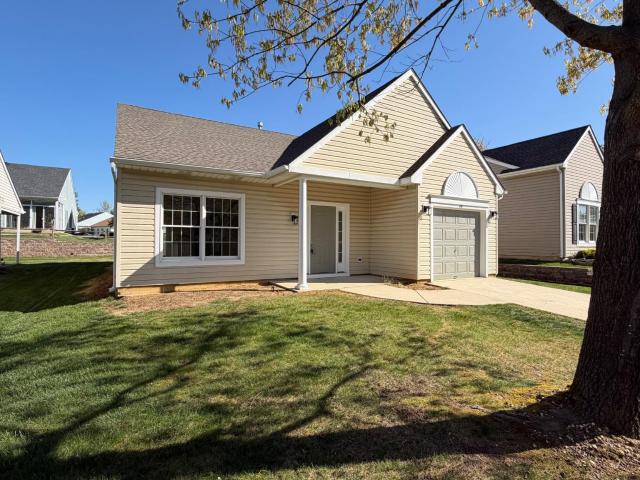 49 Wagon Wheel Ln, Columbus, NJ 08022 | MLS #NJBL2110 | Compass