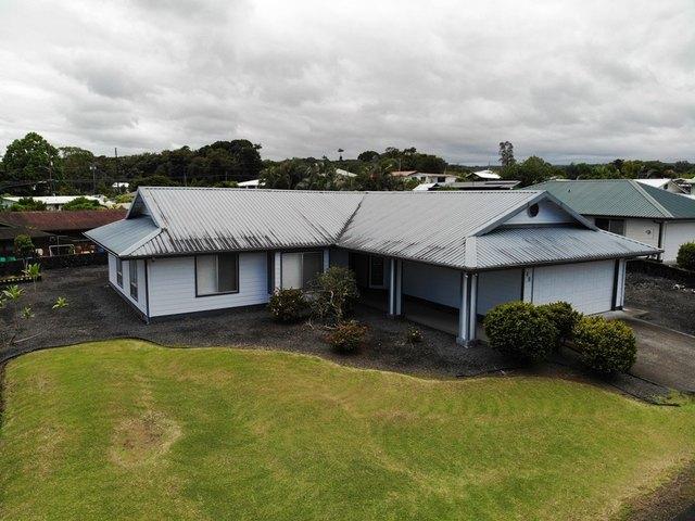 49 Waiakea Pl, Hilo, HI 96720