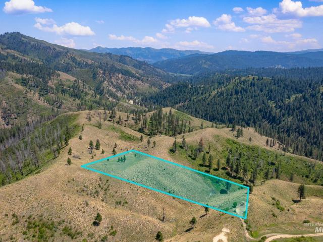49 Walker Creek Rd, Boise, ID 83716 | MLS #98979 | Compass