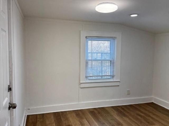 49 Washington Ave