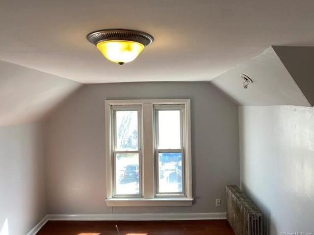 49 Washington St #9, Bristol, CT 06010