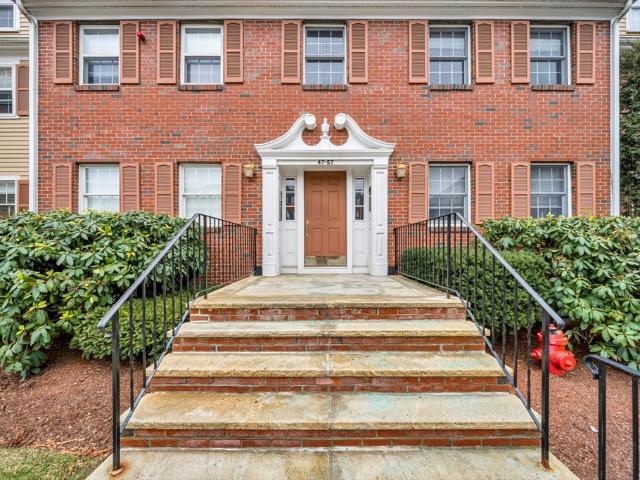 49 Weatherly Dr, Unit 49, Salem, MA 01970 | Compass