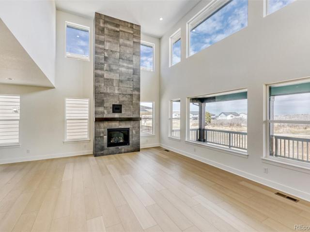 49 Welded Tuff Trl, Castle Rock, CO 80104 | MLS #7275 | Compass