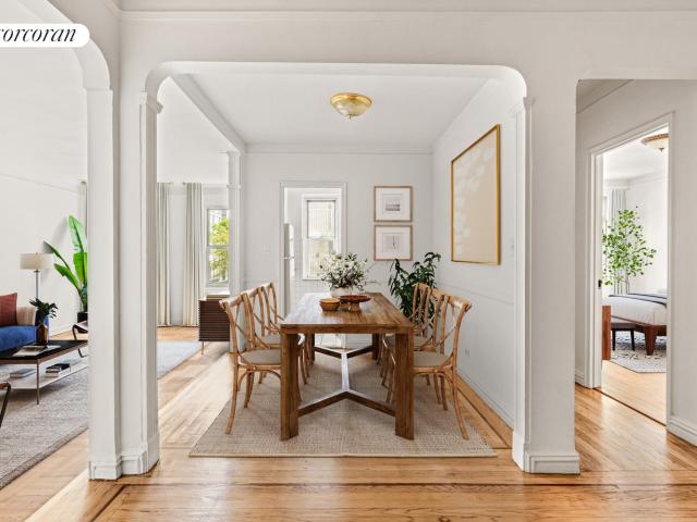 49 West 96th Street, New York, NY