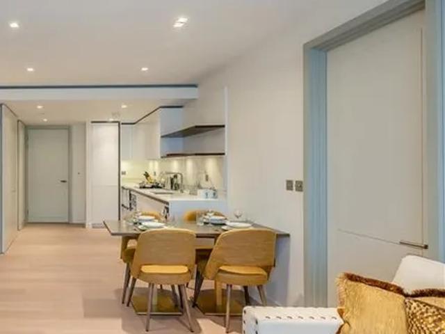 49 Westbourne Terrace, London, W2 3UY, United Kingdom | 2 bed apartment for rent #136168766 | Rentberry