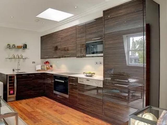 49 Westbourne Terrace, London, W2 3UY, United Kingdom | 2 bed apartment for rent #136169644 | Rentberry
