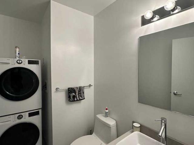 49 Westfield Street Apartments 1 Bedroom Apartment for Rent at 49 Westfield St, Providence, RI 02907 West End Providence