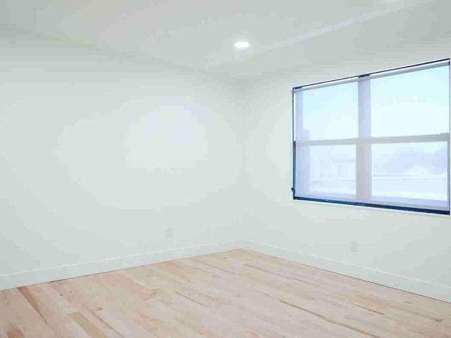 49 Westfield Street Apartments 1 Bedroom Apartment for Rent at 49 Westfield St, Providence, RI 02907 West End Providence