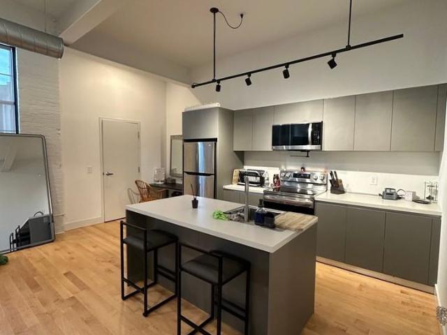49 Westfield Street Apartments 2 Bedroom Apartment for Rent at 49 Westfield St, Providence, RI 02907 West End Providence