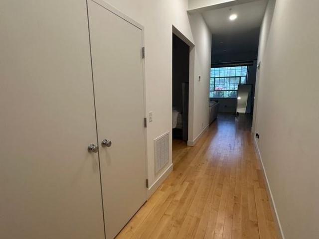 49 Westfield Street Apartments 2 Bedroom Apartment for Rent at 49 Westfield St, Providence, RI 02907 West End Providence